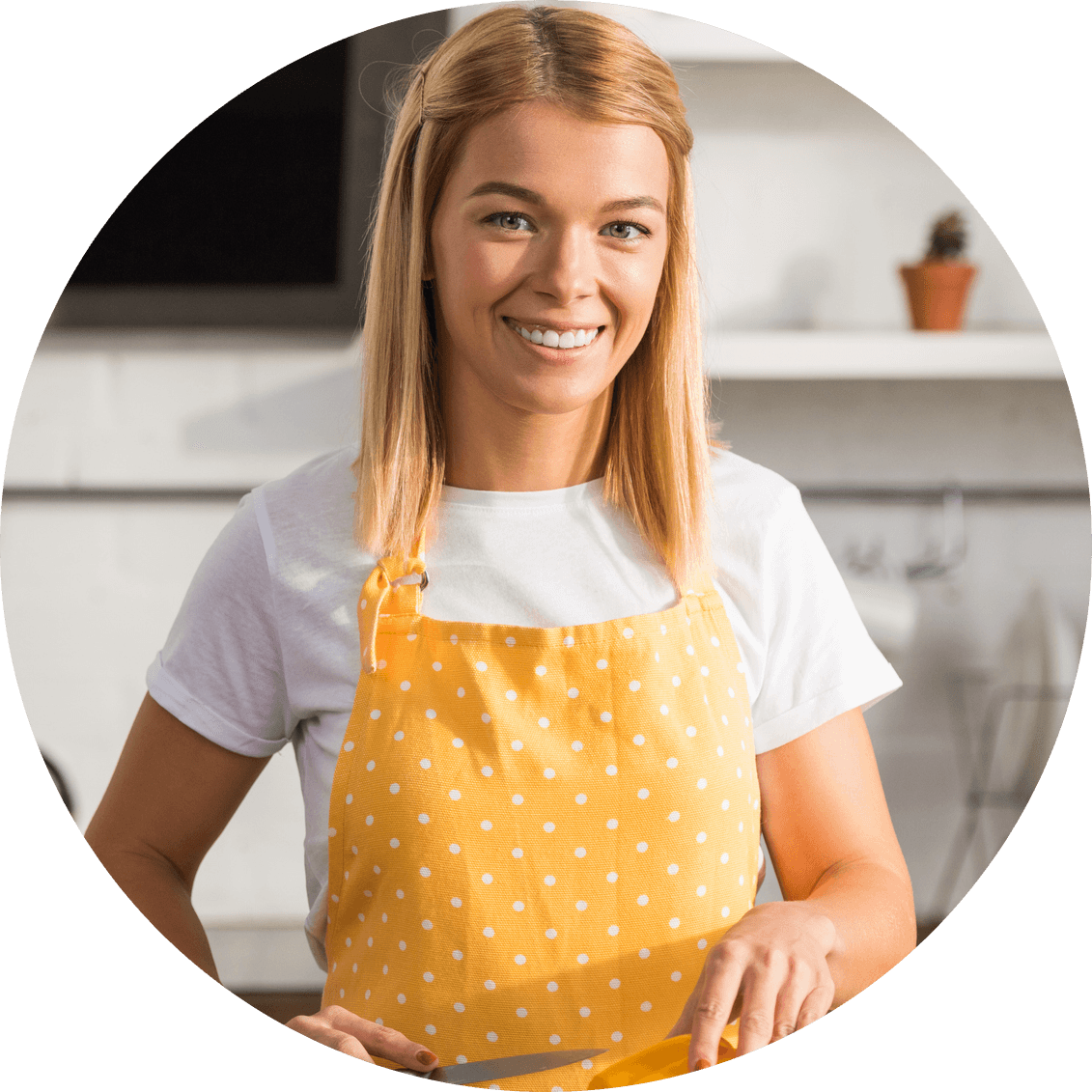 Sarku Chicken Teriyaki Recipe – So Bold And Easy In 30 Min!